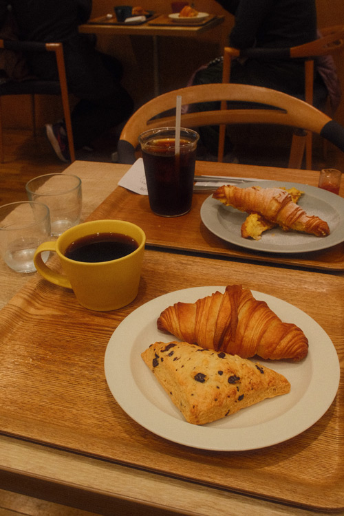 The Perfect Nara Day Trip (One Day Itinerary & Map) | The Navigatio