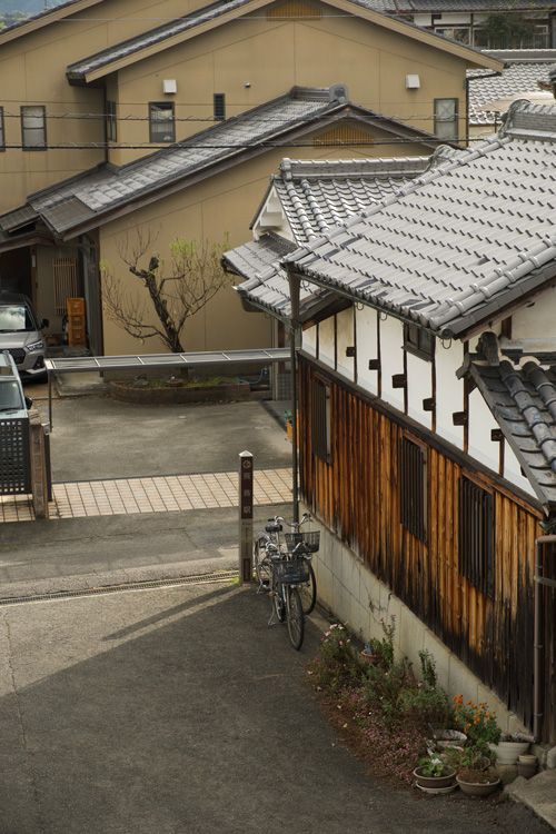 Asuka, Nara Itinerary: Visiting Japan’s Ancient First Capital | The ...